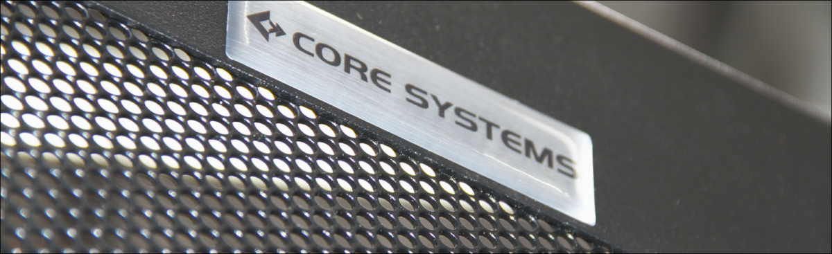 Advanced Military Solutions for Rugged Cabinet Integration - Core Systems