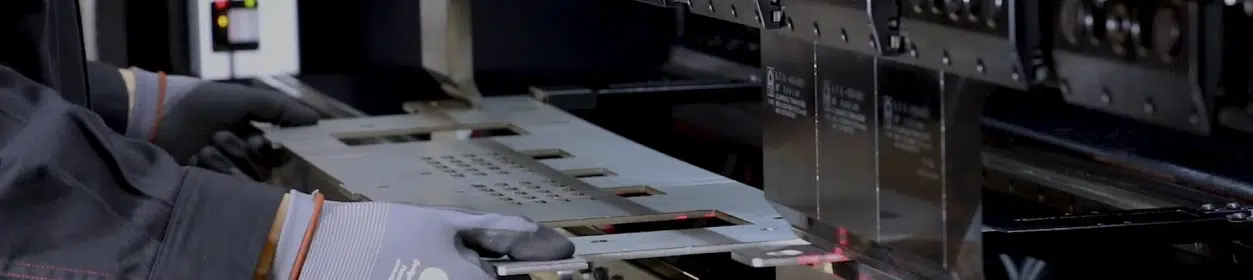 Rugged Computing - Core Systems