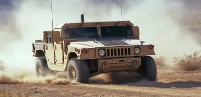 Rugged Computing - Core Systems