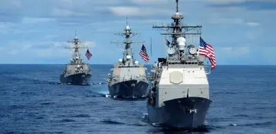 Rugged Computing - Core Systems