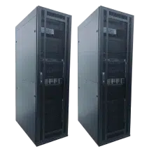 Rugged Computing - Core Systems