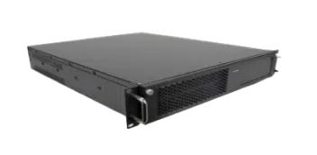 Rugged Computing - Core Systems